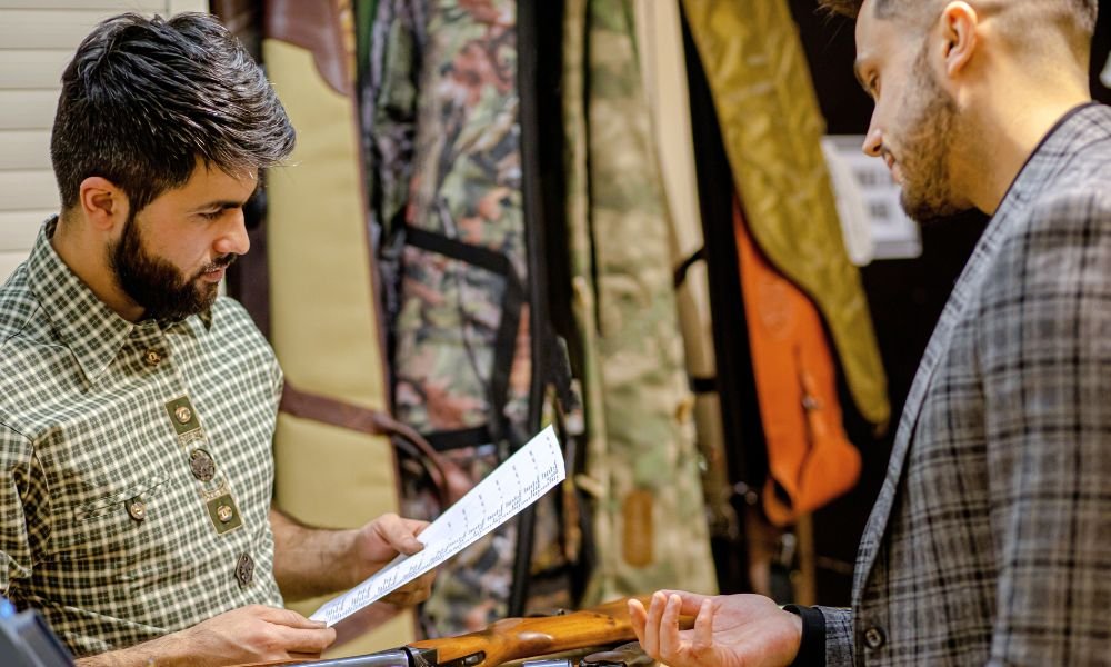 Types of Florida Hunting Licenses and Permits